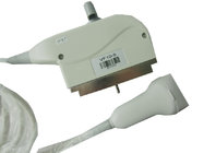SIEMENS VF10-5 Compatible Ultrasound Probe, Siemens IPX 8, VF10-5 (08648110)