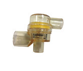 Original Drager Oxylog1000 Exhalation valve，2M86800