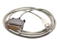 Original Drager adater cable for neonate flow sensor,8409626