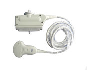  Compatible Convex probe C5-2 for HD3 Ultrasound System
