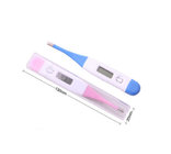 Baby digital thermometer FDA CE approved basal household and hospital use digital thermometer