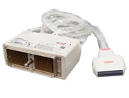Toshiba Plt-704sbt Ultrasound Transducer/Probe